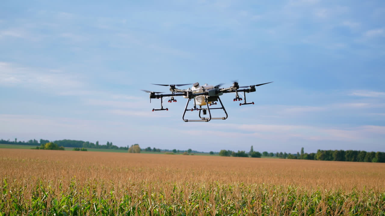 Devbhoomi Aerotech | RPTO | Remote Pilot Training Organization